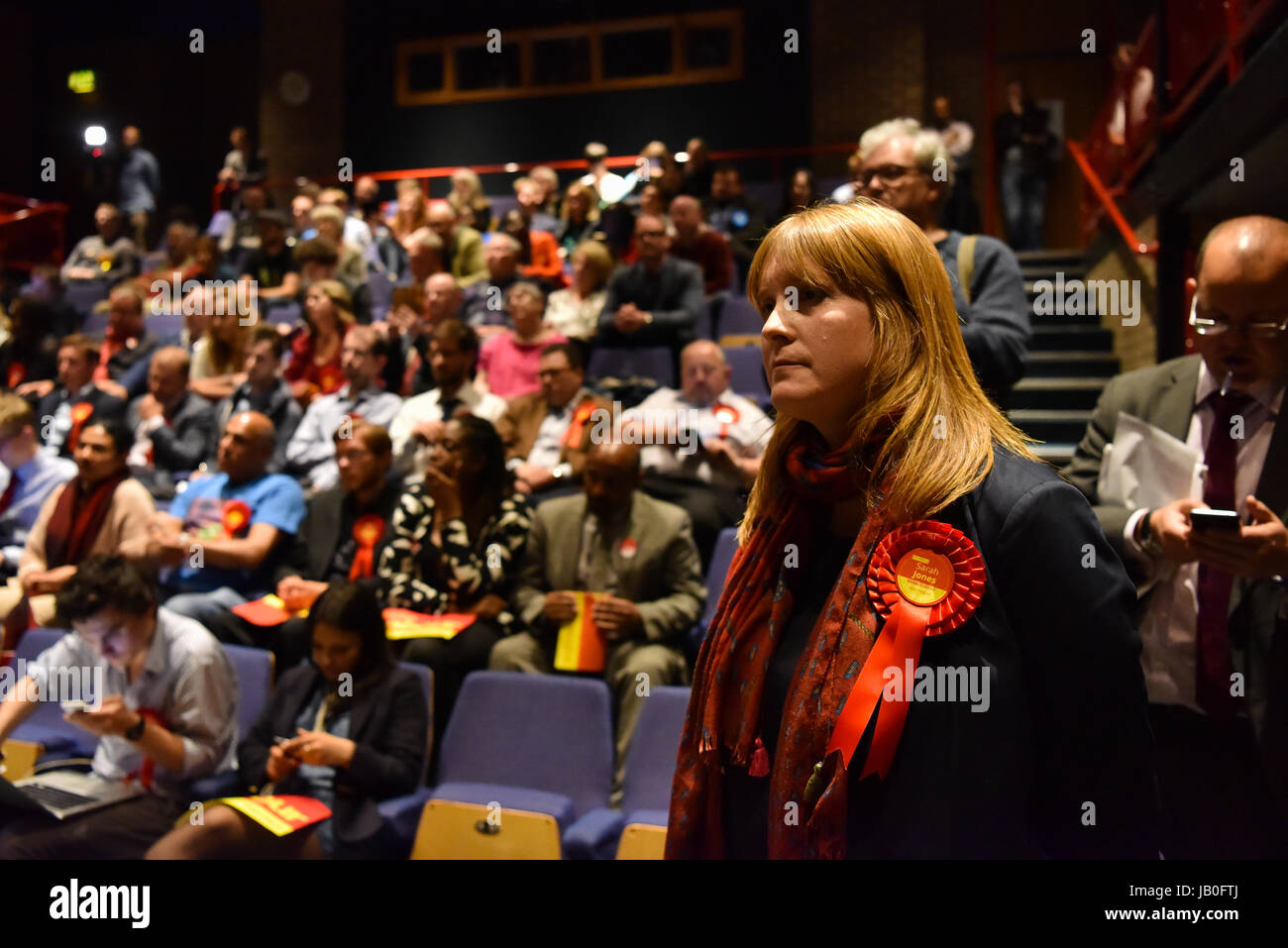 Sarah barwell hi-res stock photography and images - Alamy