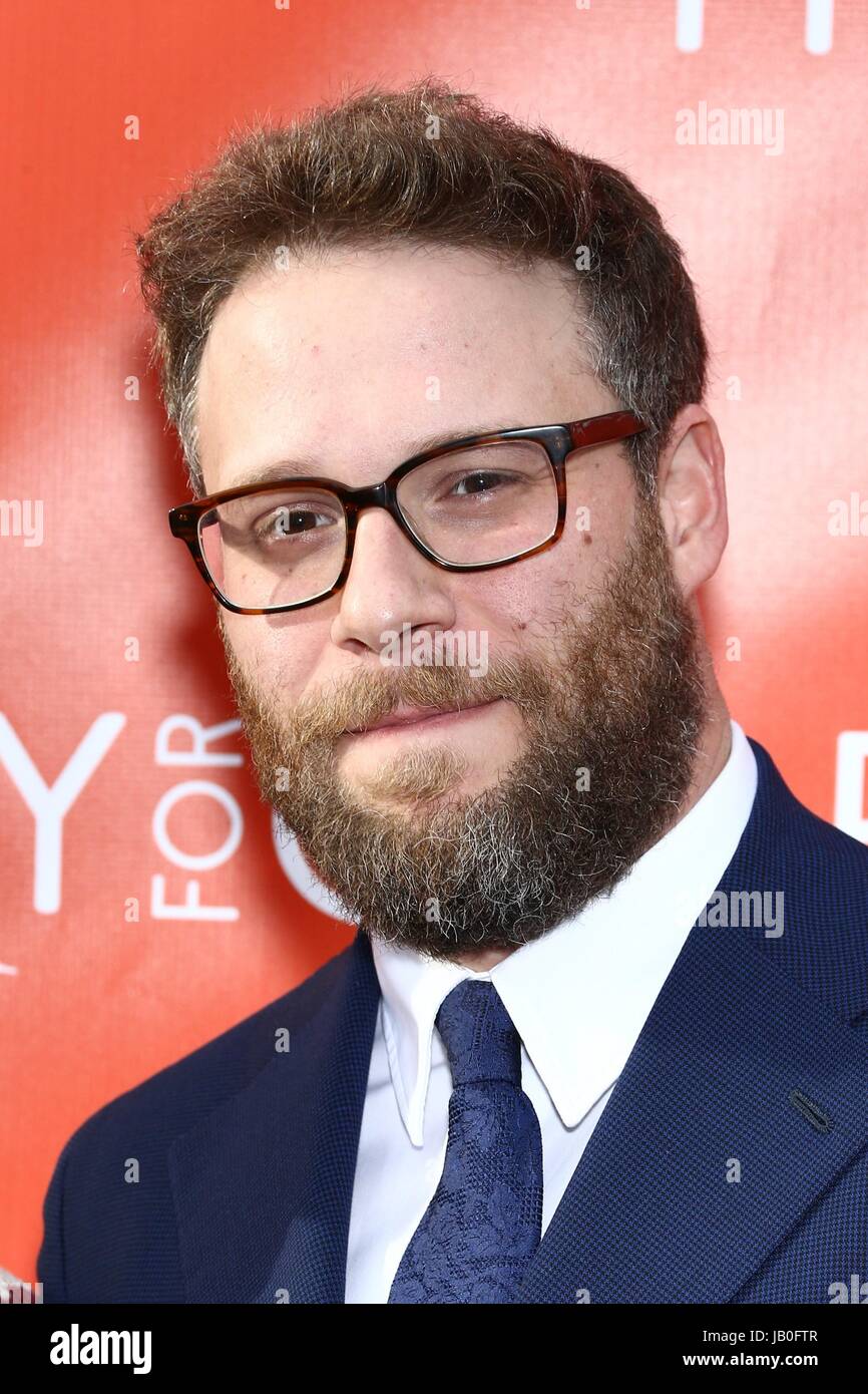 Seth webster hi-res stock photography and images - Alamy