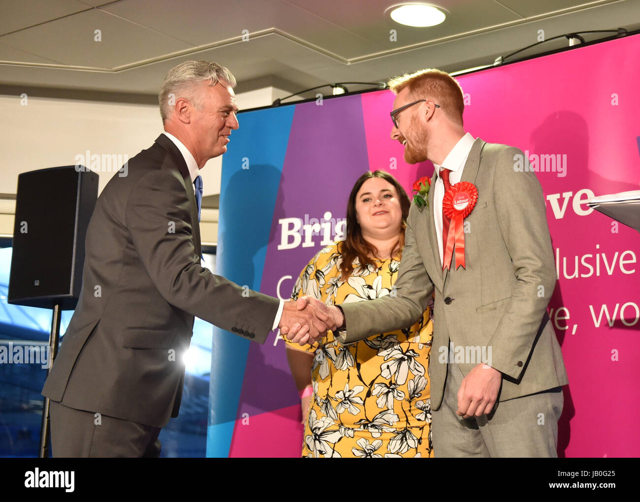 Russell kirby hi-res stock photography and images - Alamy