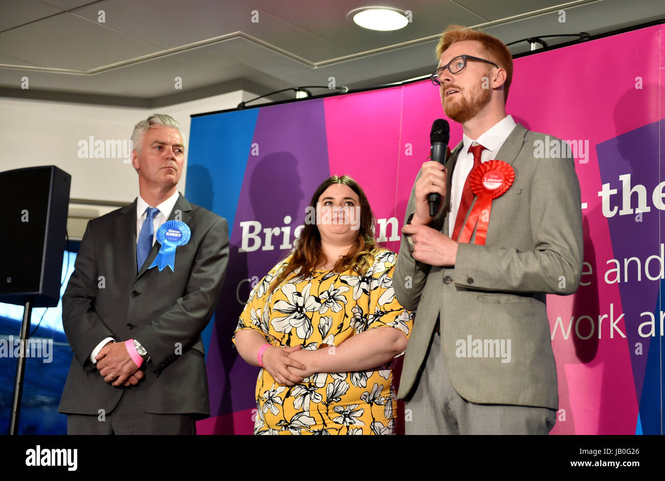 Russell kirby hi-res stock photography and images - Alamy