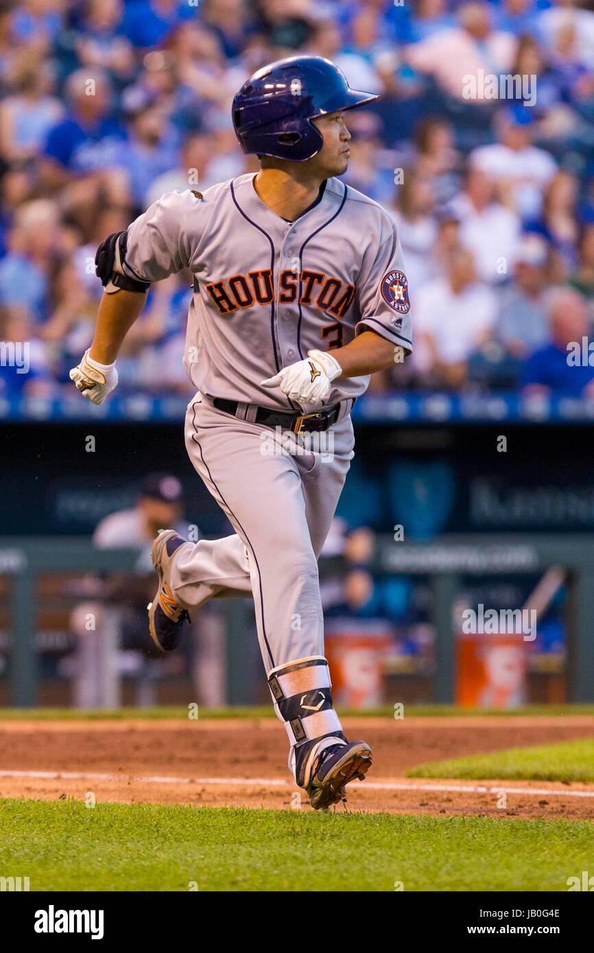 Norichika aoki hi-res stock photography and images - Alamy