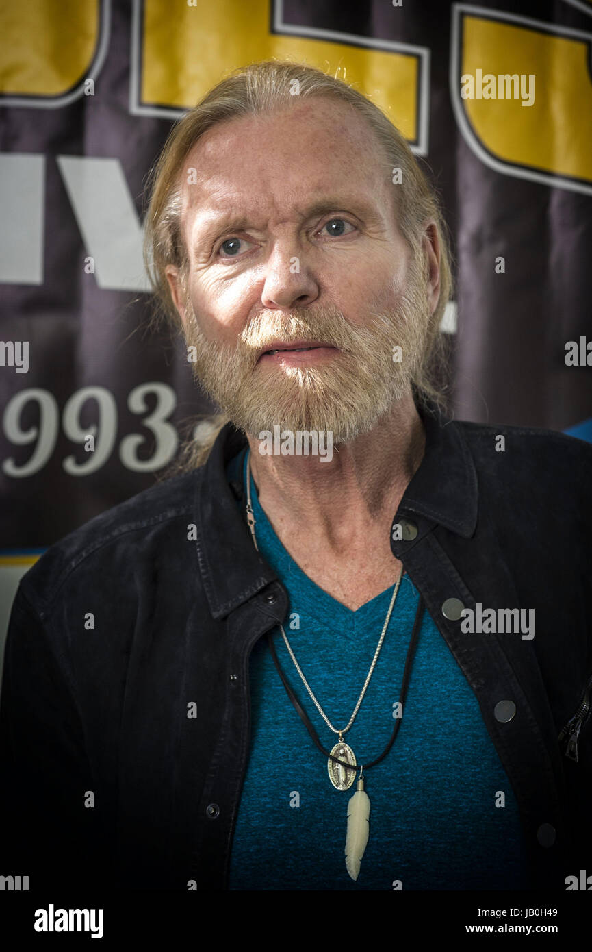 Gregory cruz hi-res stock photography and images - Alamy