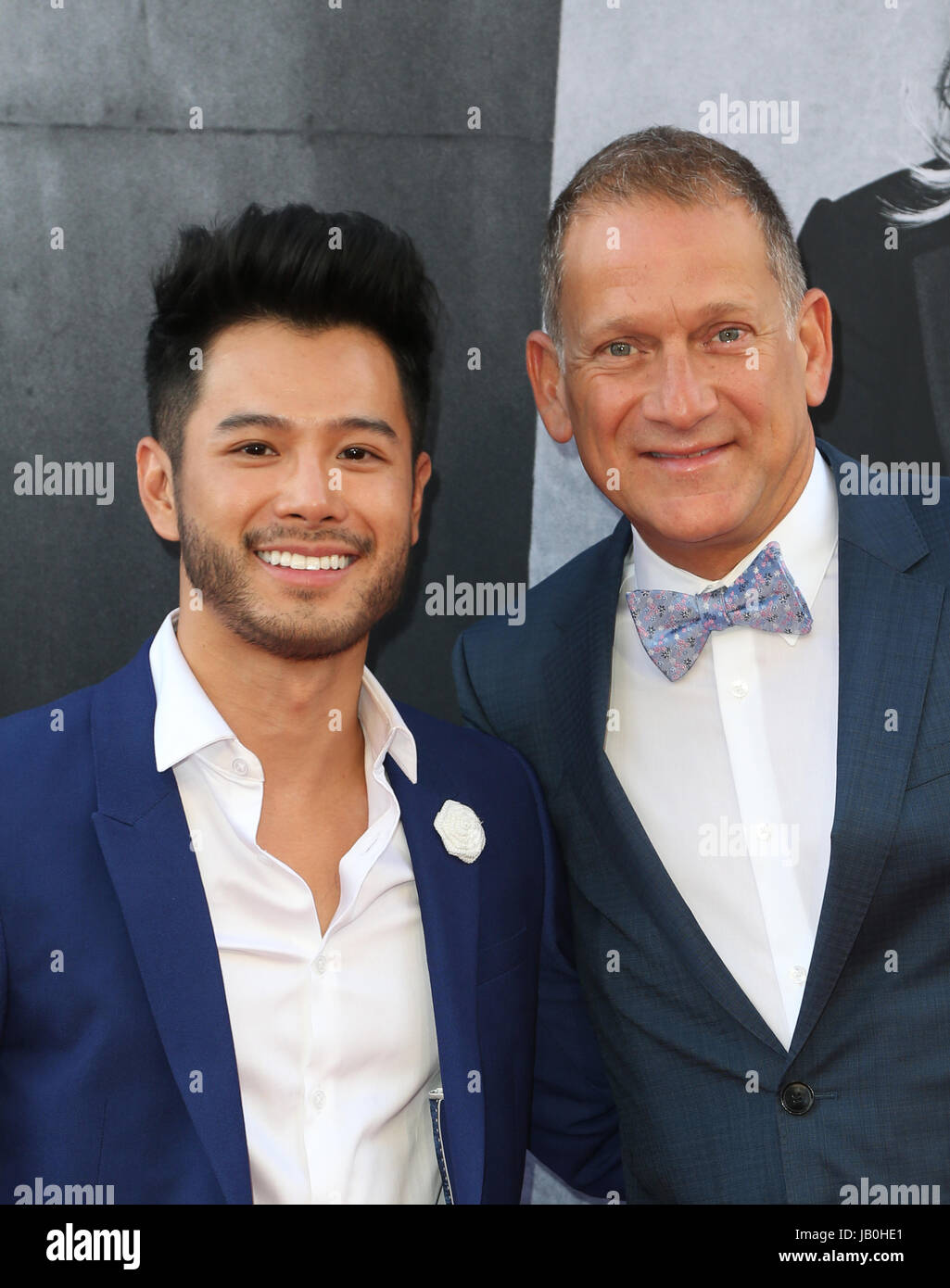 Daniel sladek hi-res stock photography and images - Alamy