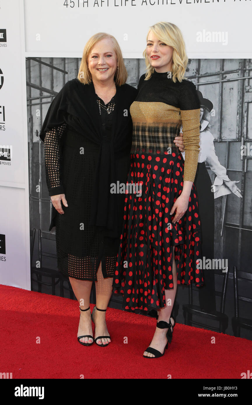 Krista stone hi-res stock photography and images - Alamy