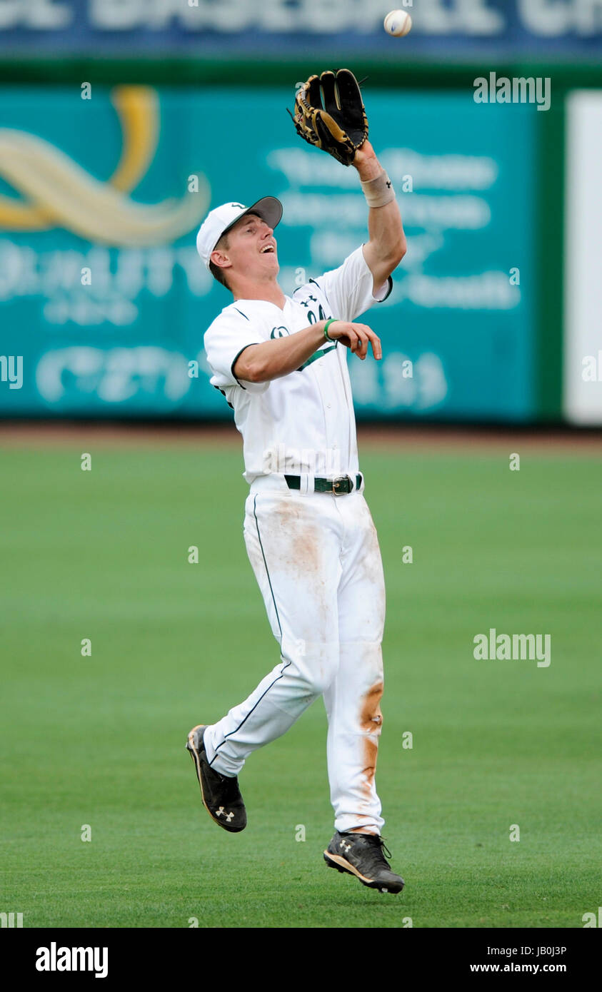 Luke borders hi-res stock photography and images - Alamy