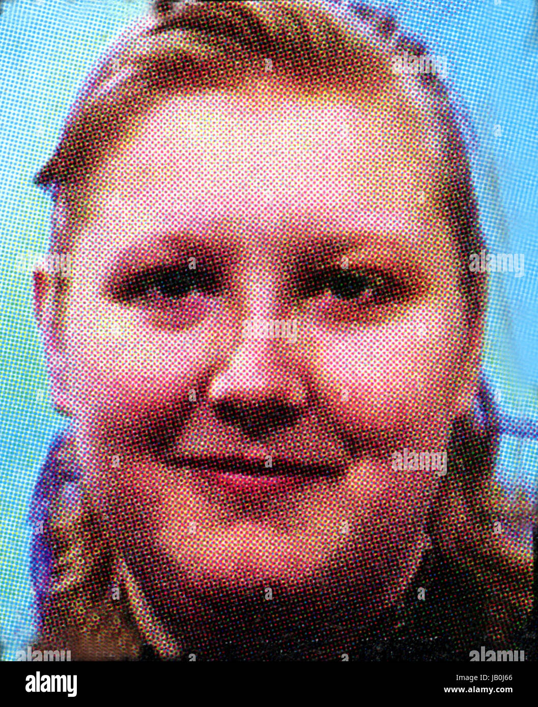 Lori ann lewis rivera hi-res stock photography and images - Alamy