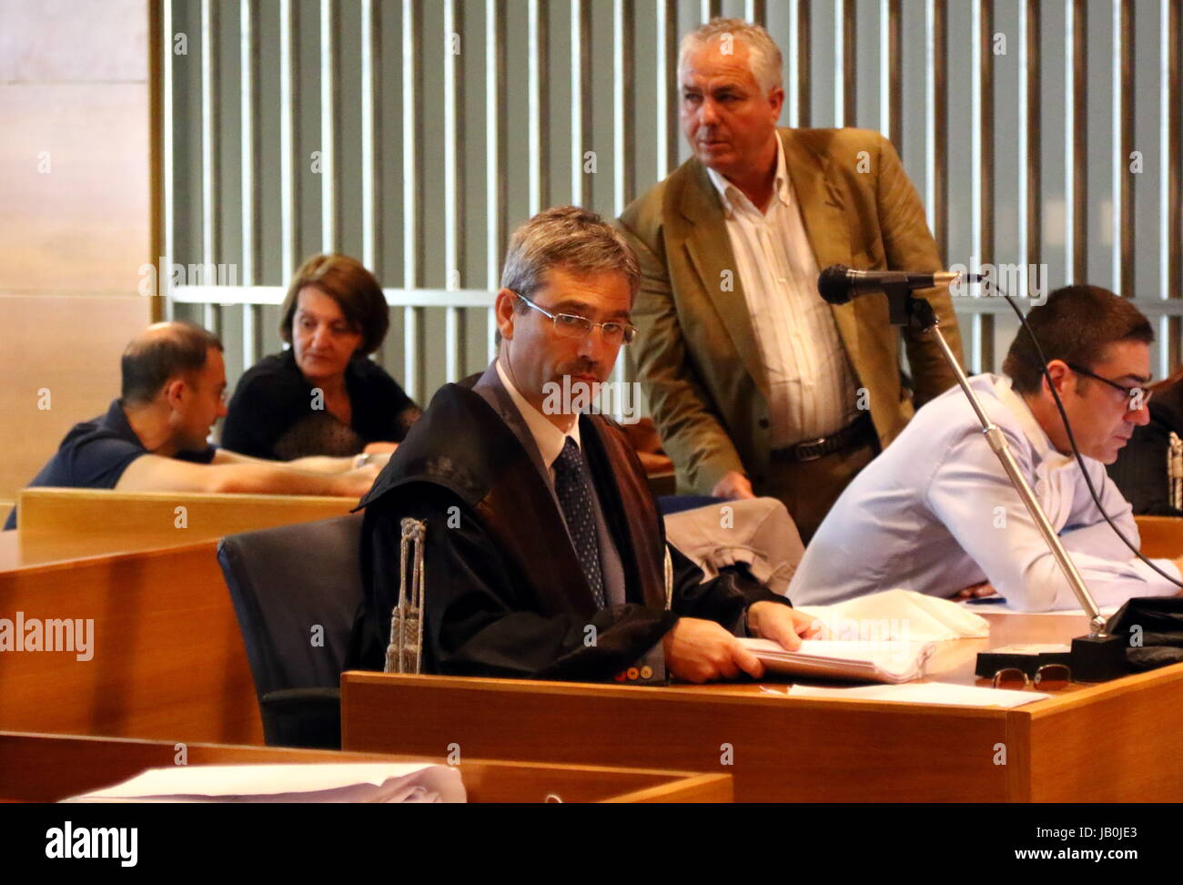 Vallerin hi-res stock photography and images - Alamy