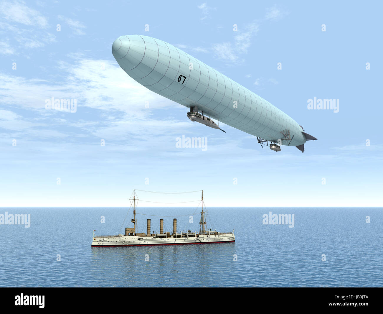 Military transport ship ww1 hi-res stock photography and images - Alamy