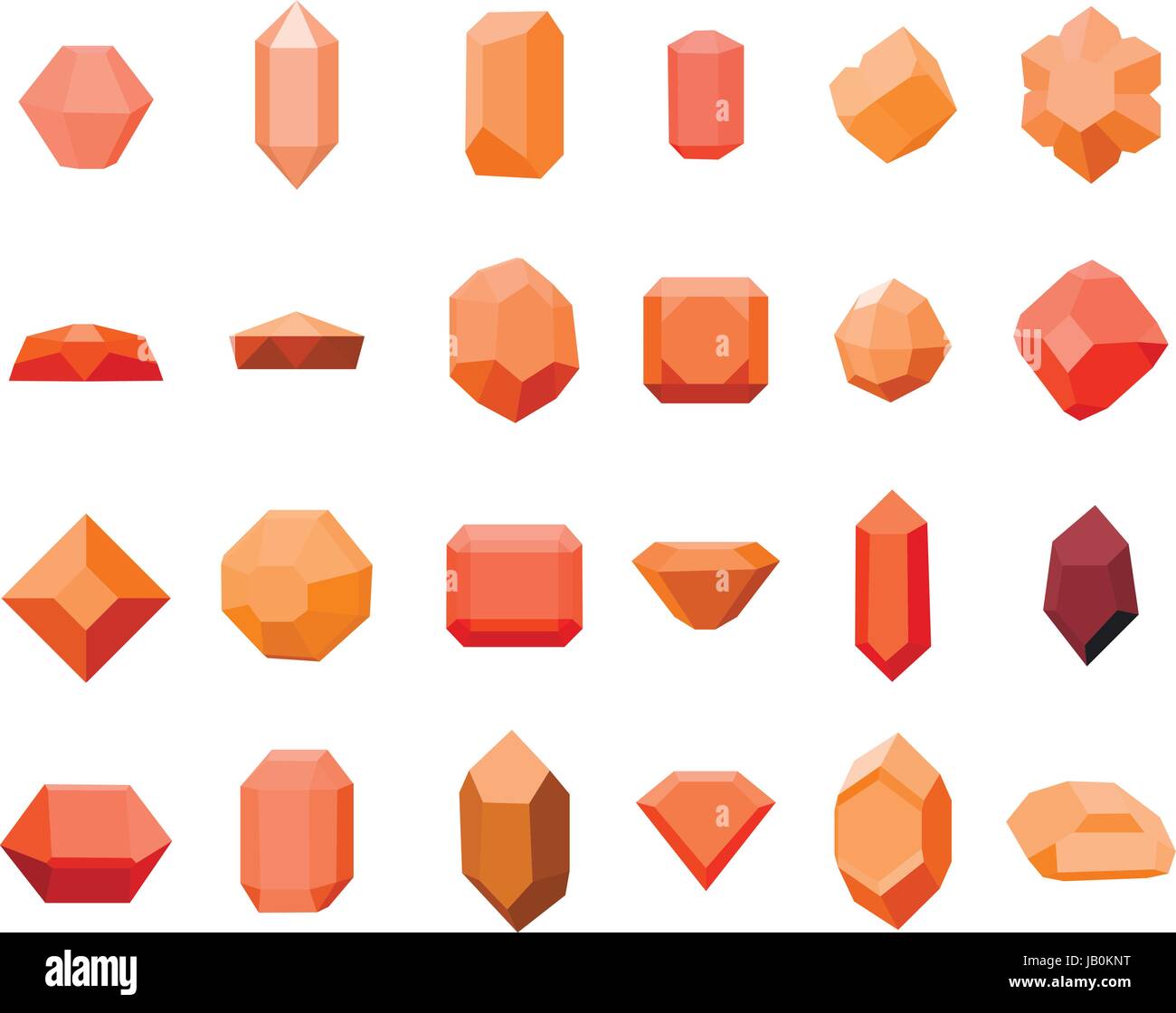 Marquise diamond hi-res stock photography and images - Alamy