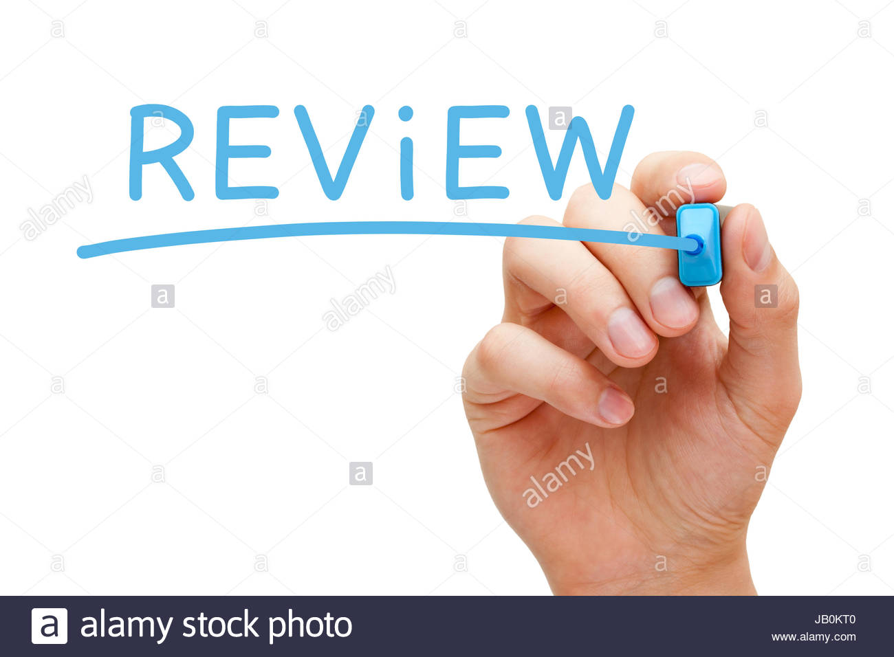 Reassessment High Resolution Stock Photography and Images - Alamy