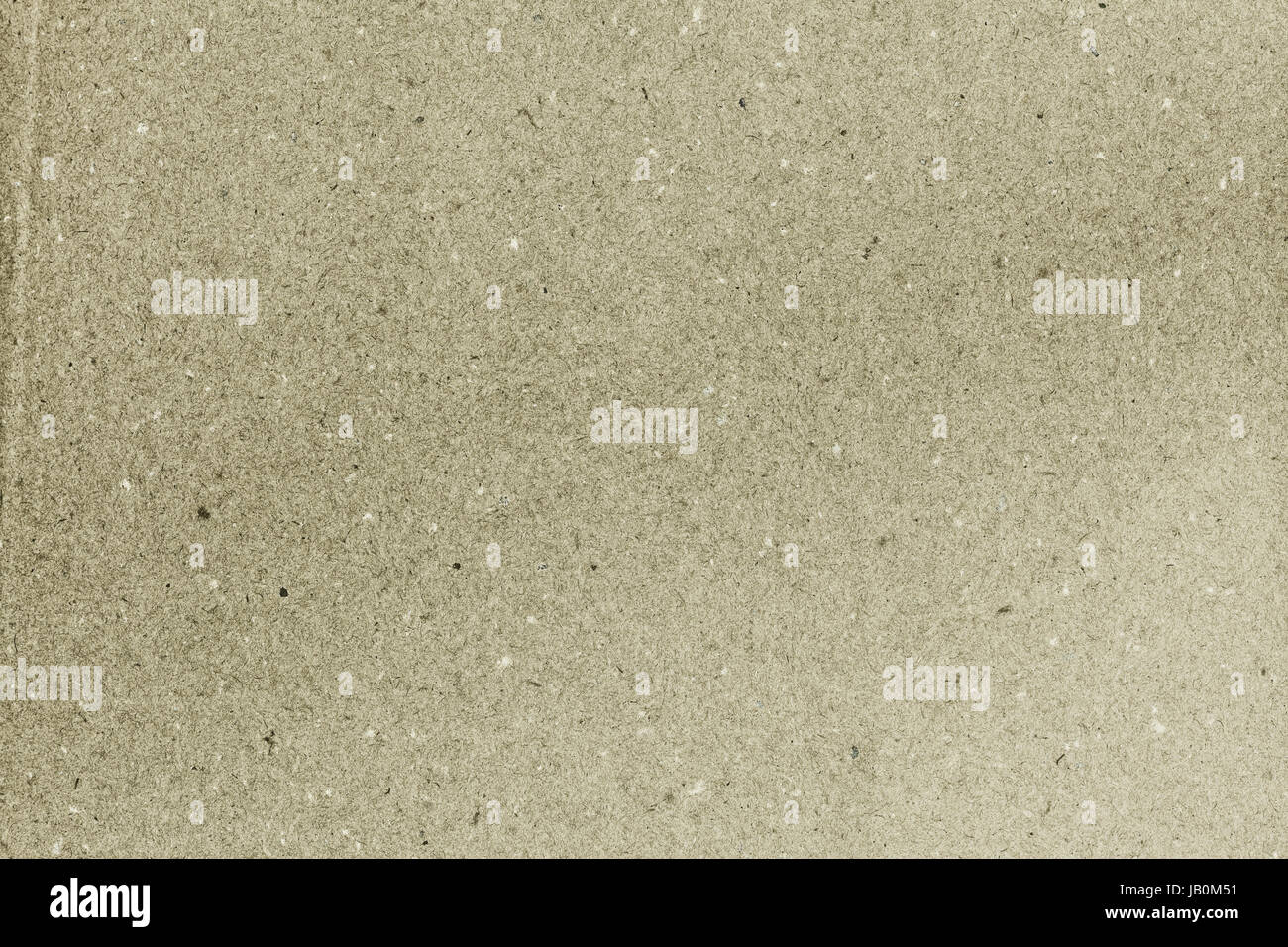 gray vintage paper texture background Stock Photo - Alamy