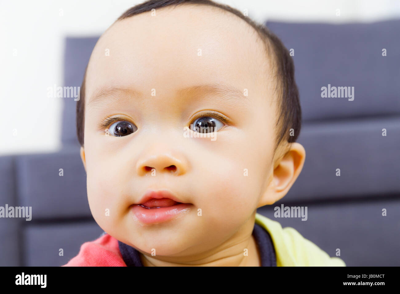 Fat man with baby boy hi-res stock photography and images - Alamy