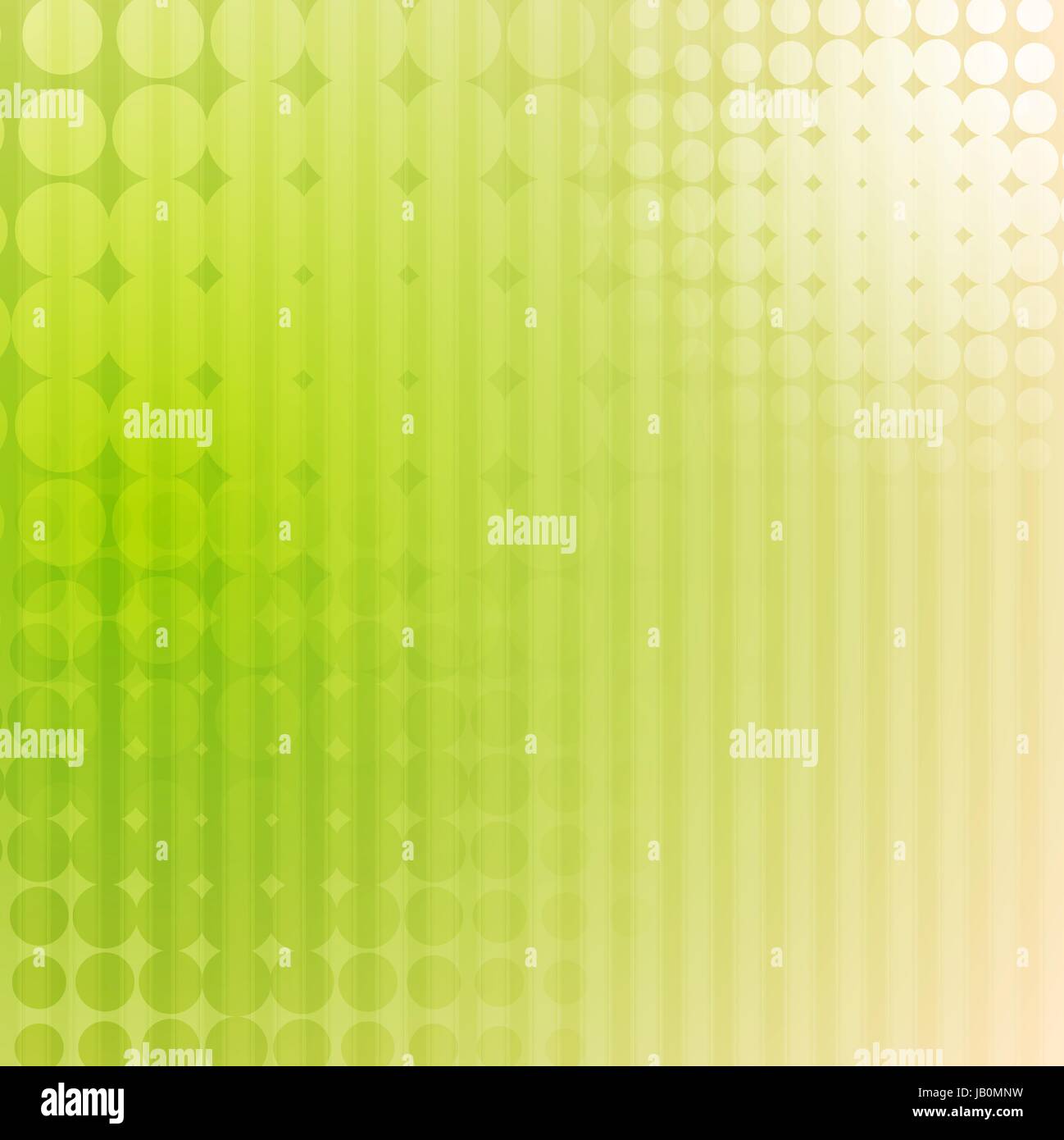 Abstract grunge vector pattern background Stock Photo - Alamy