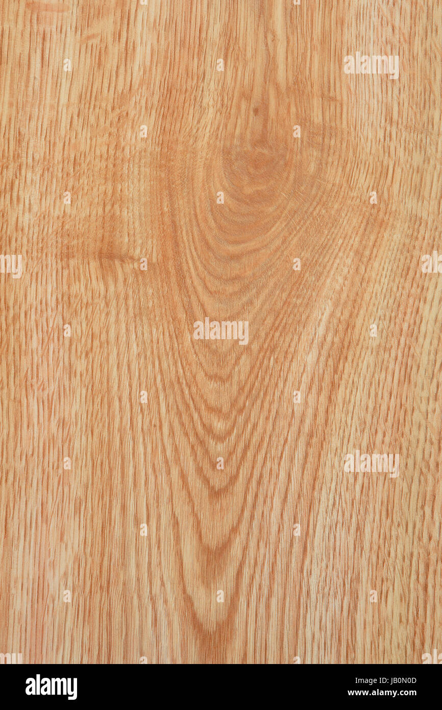Clear wood texture for background use Stock Photo - Alamy