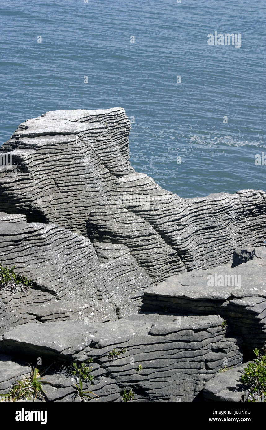 orig. IMG 4530a 10D Stock Photo - Alamy