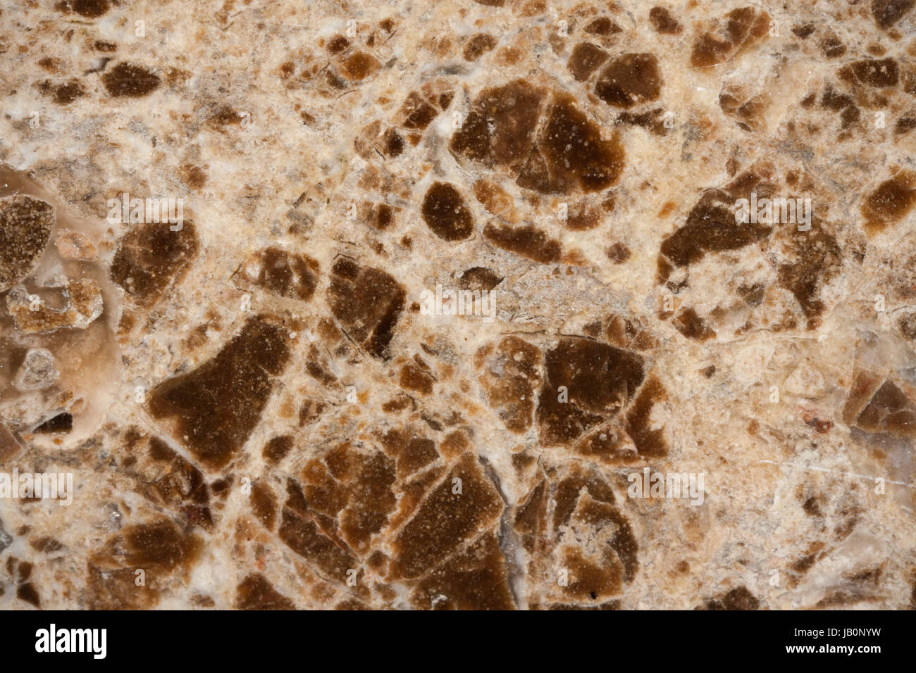 Beautiful marble texture background - high resolution photo Stock Photo ...