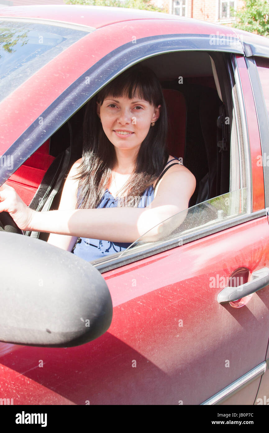 Canicular day hi-res stock photography and images - Alamy