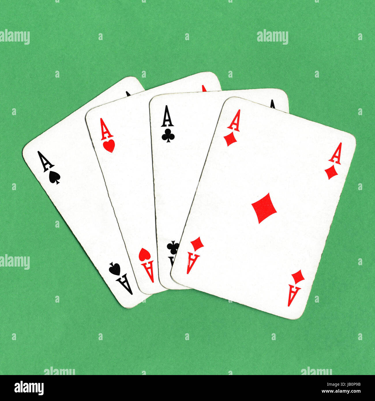 Ace pic hi-res stock photography and images - Alamy