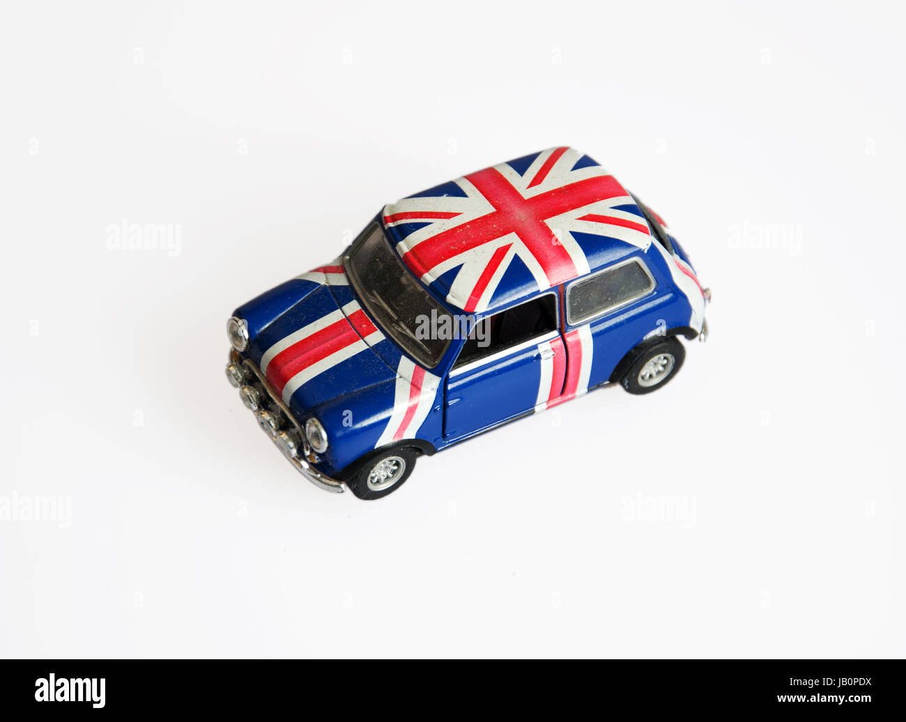 short passenger car Stock Photo - Alamy