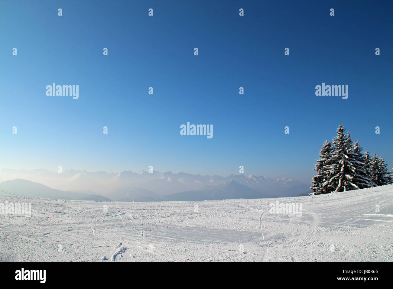 snow white firmament Stock Photo - Alamy