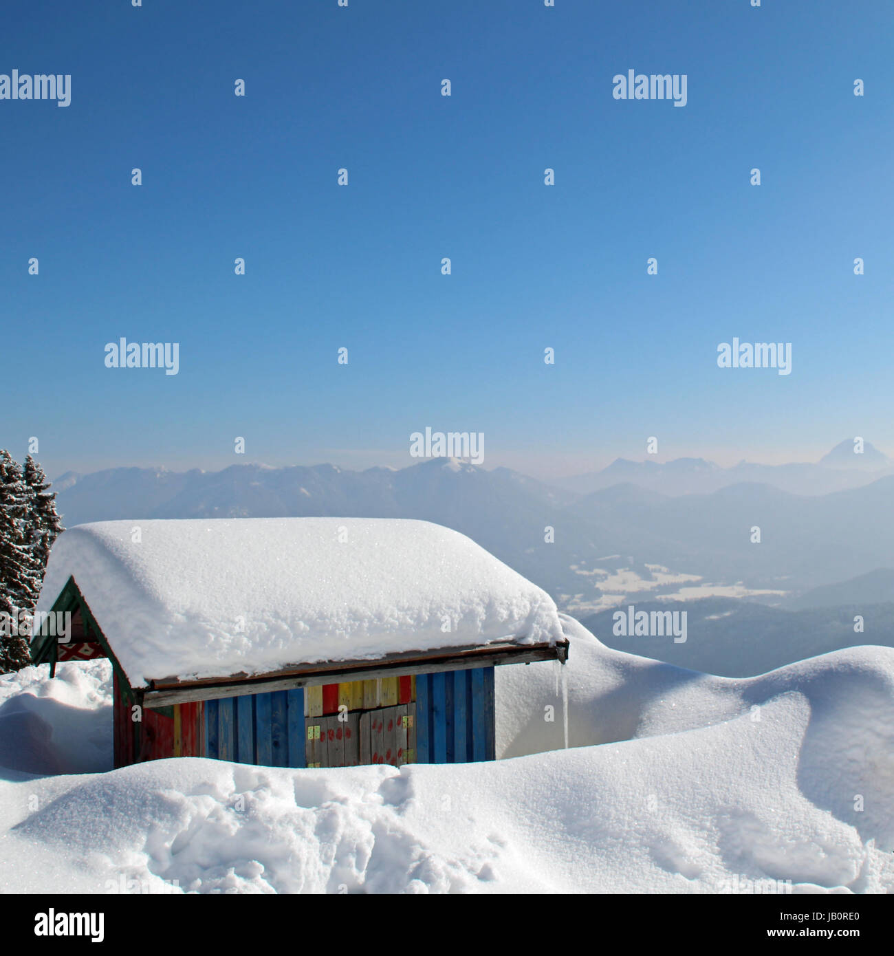 snow white firmament Stock Photo - Alamy