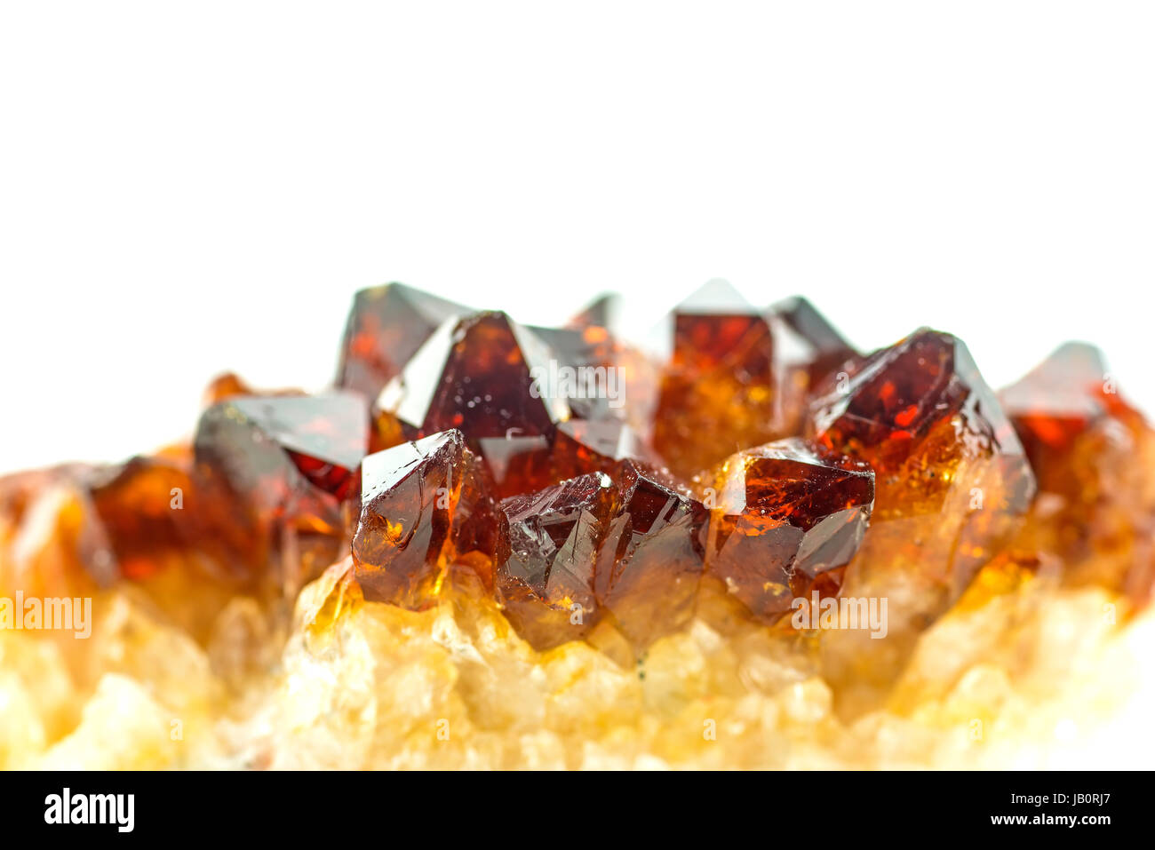 Granat hi-res stock photography and images - Alamy