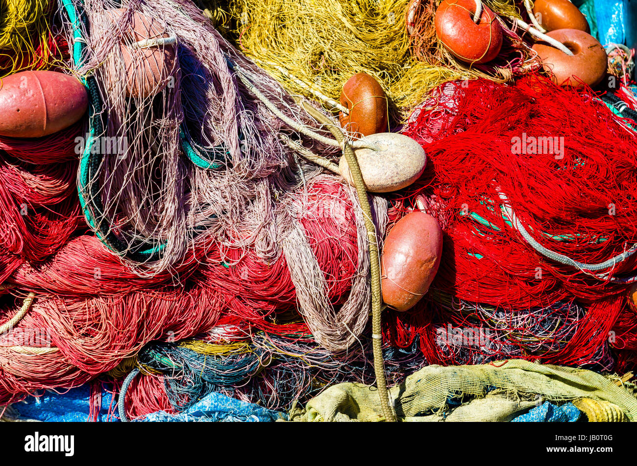 Sea floaters hi-res stock photography and images - Alamy