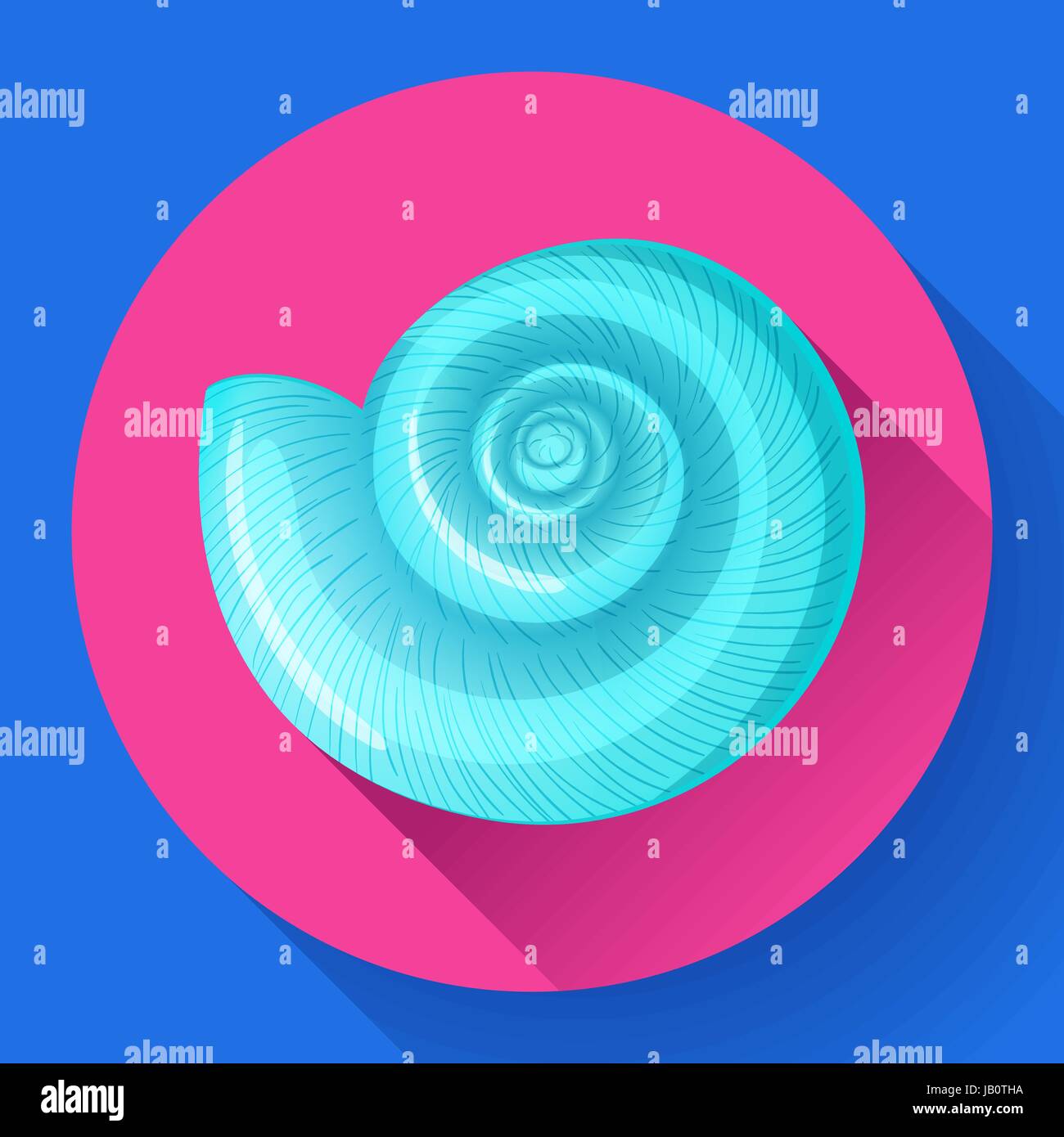 Bar clam Stock Vector Images - Alamy