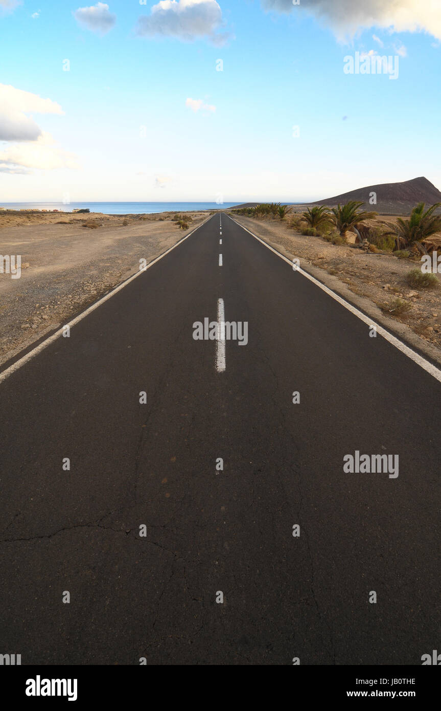 A447 road hi-res stock photography and images - Alamy