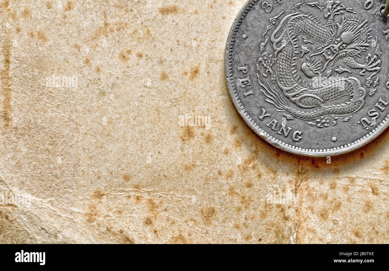 Faded money background High Resolution Stock Photography and Images - Alamy