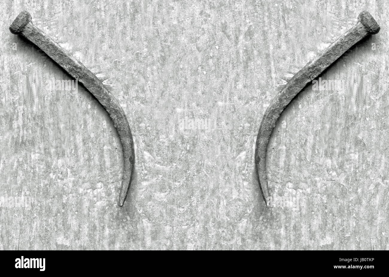 False vein hi-res stock photography and images - Alamy