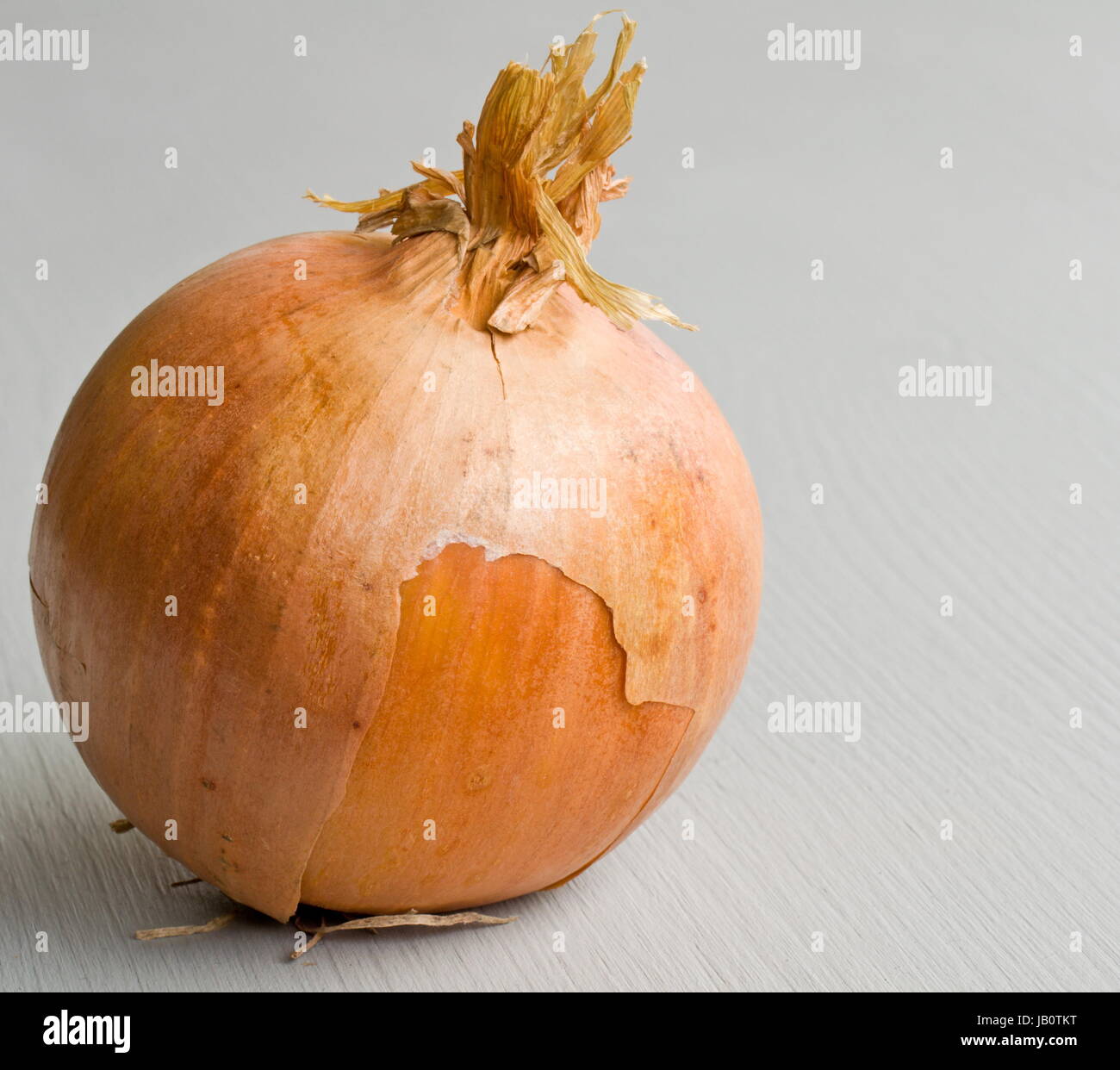 Kuchenzwiebel hi-res stock photography and images - Alamy