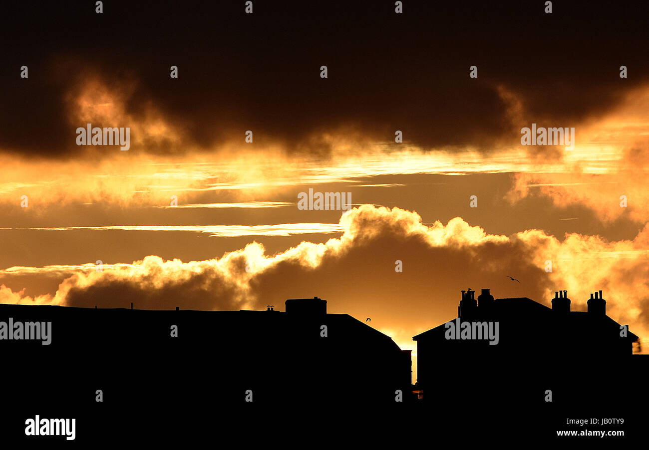 Mutley plain plymouth hi-res stock photography and images - Alamy