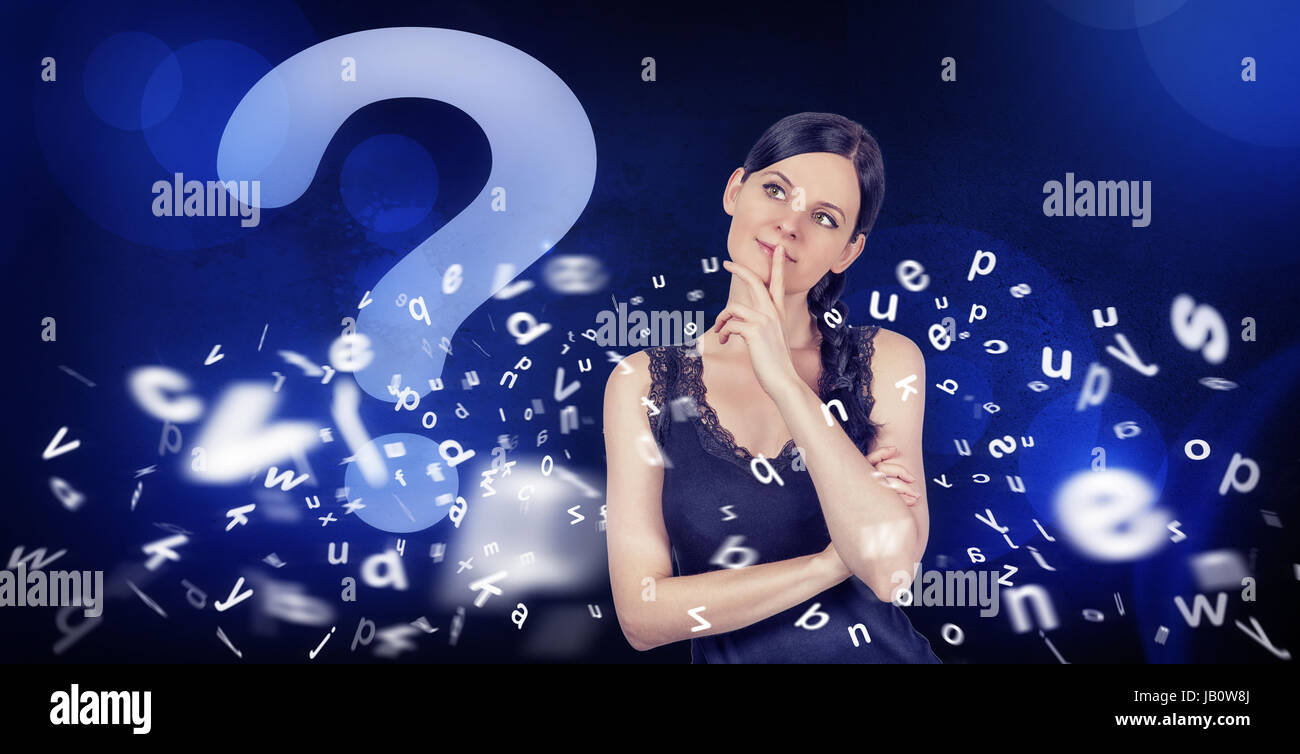 Letters of recommendation hi-res stock photography and images - Alamy