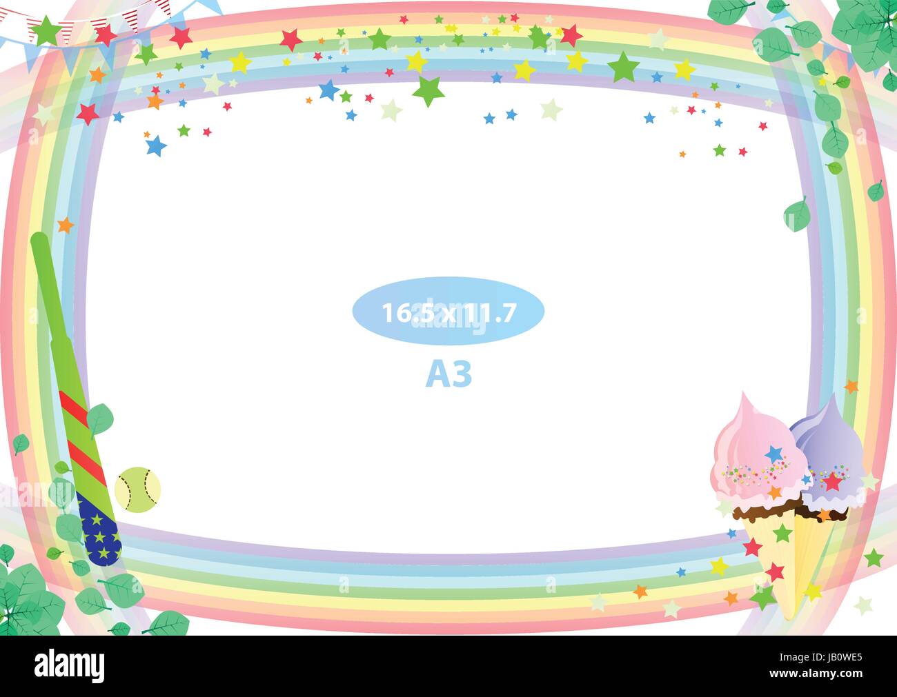 Baseball photo day Stock Vector Images - Alamy