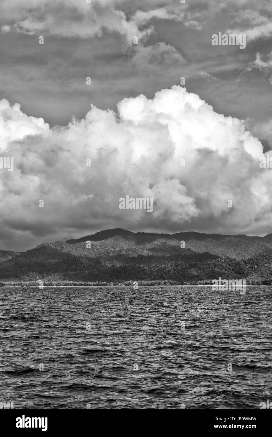 Green peace philippines Black and White Stock Photos & Images - Alamy