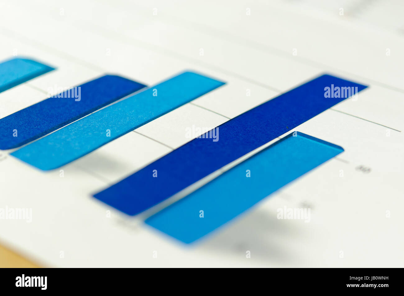 Business documents. Placed on the table Stock Photo - Alamy