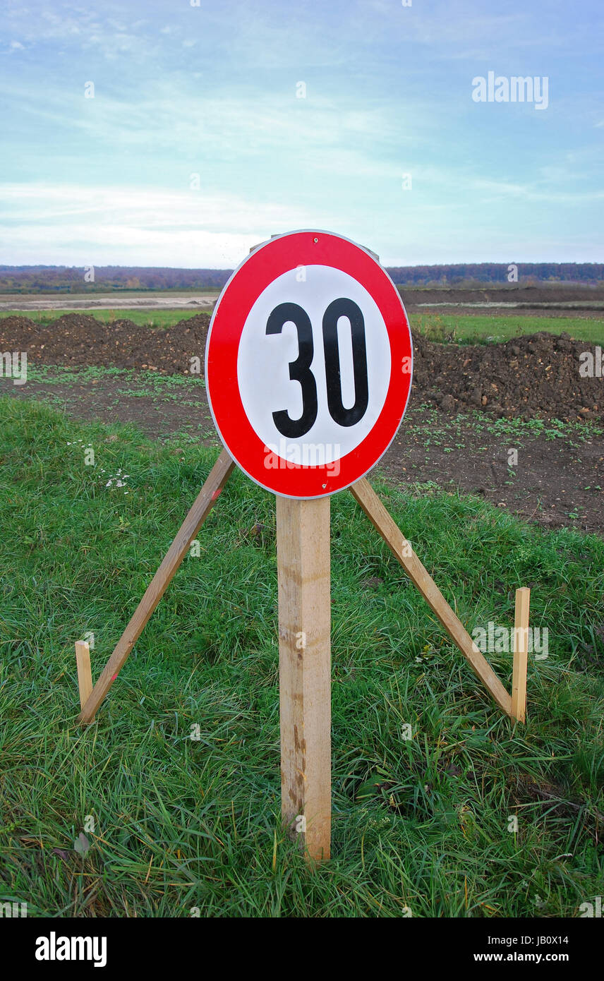 30 Km H Stock Photos & 30 Km H Stock Images - Alamy