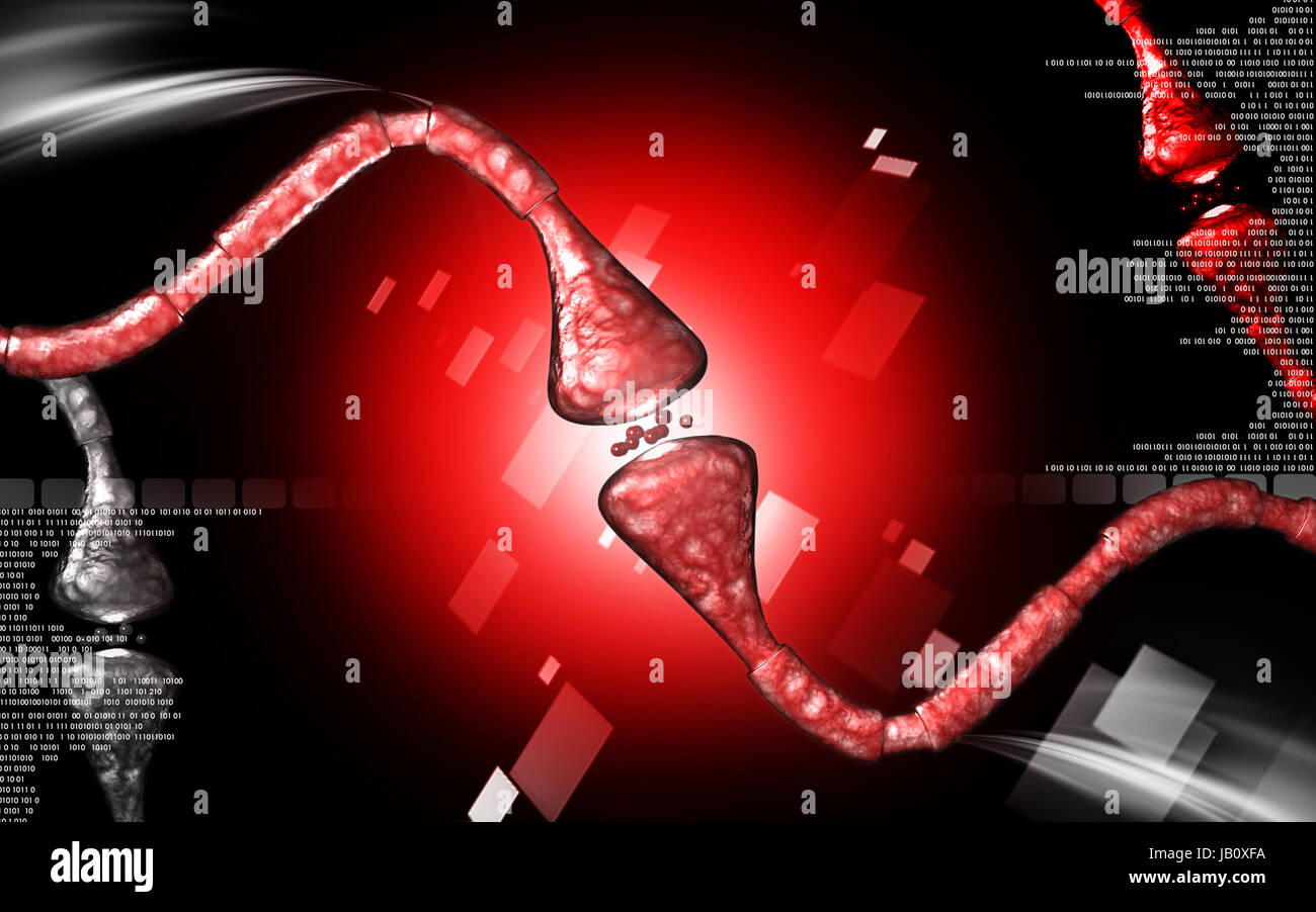 Emory hospital hi-res stock photography and images - Alamy