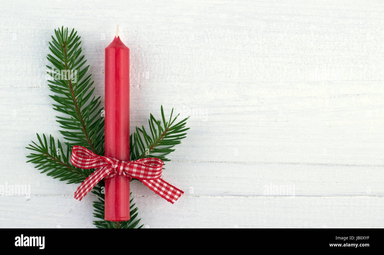 Fire branch hi-res stock photography and images - Alamy