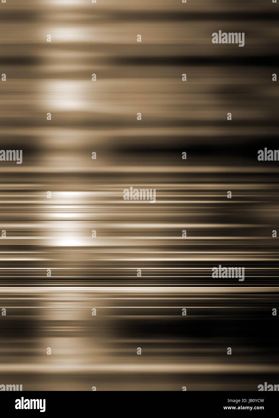 Sepia motion blur background with selective focus Stock Photo - Alamy