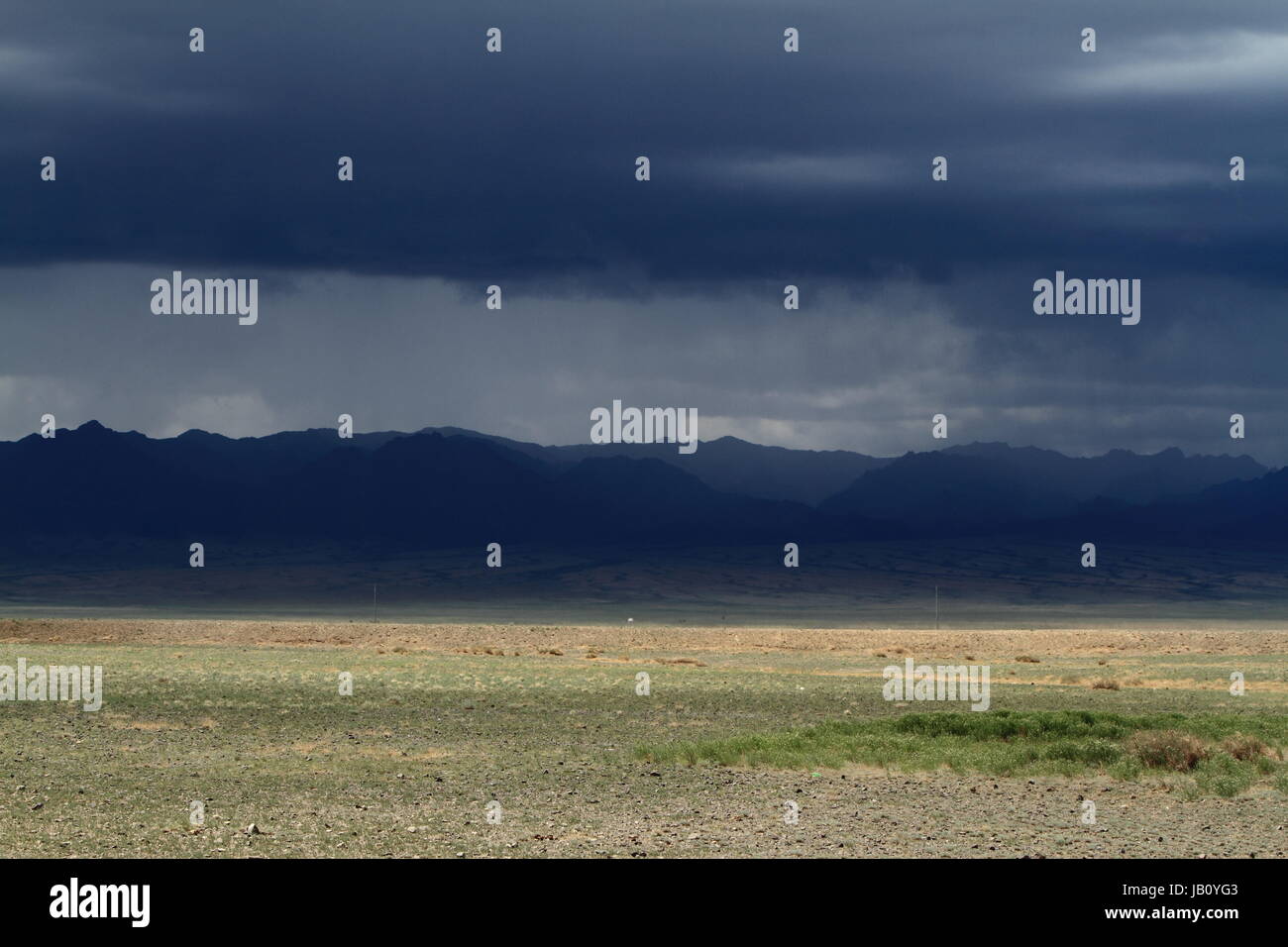Metereologisch hi-res stock photography and images - Alamy
