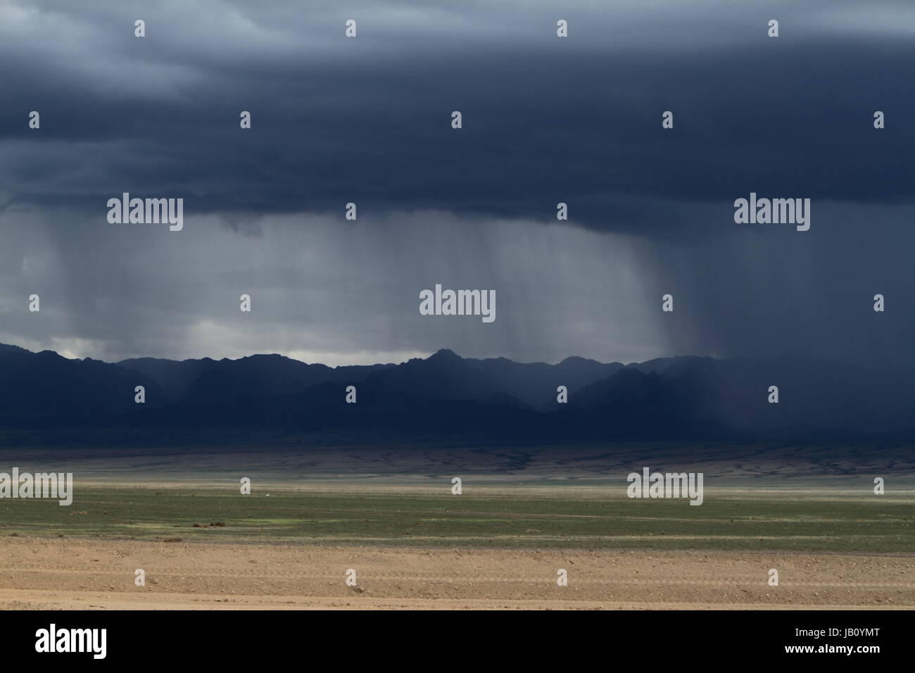 Metereologisch hi-res stock photography and images - Alamy