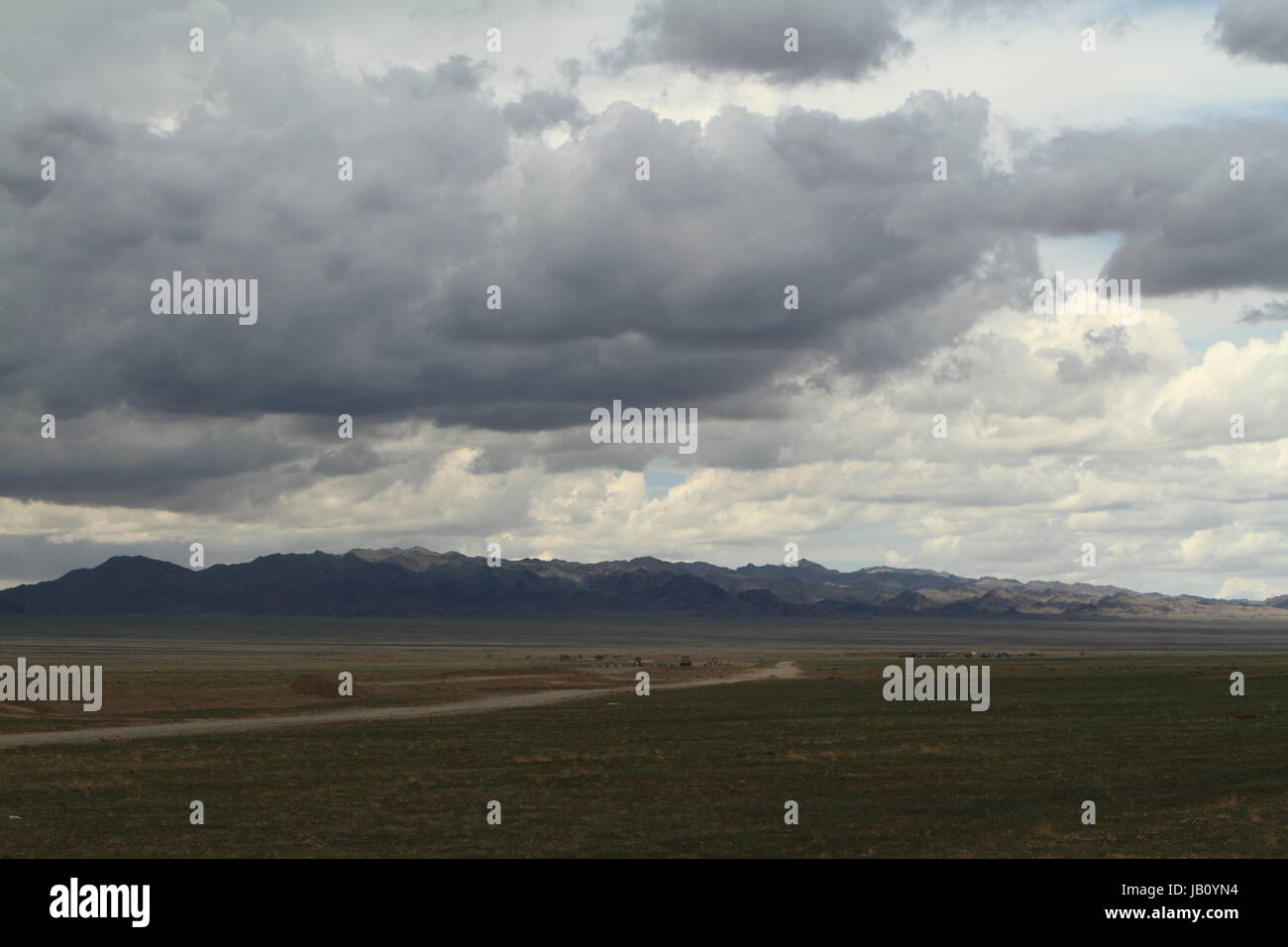 Metereologisch hi-res stock photography and images - Alamy