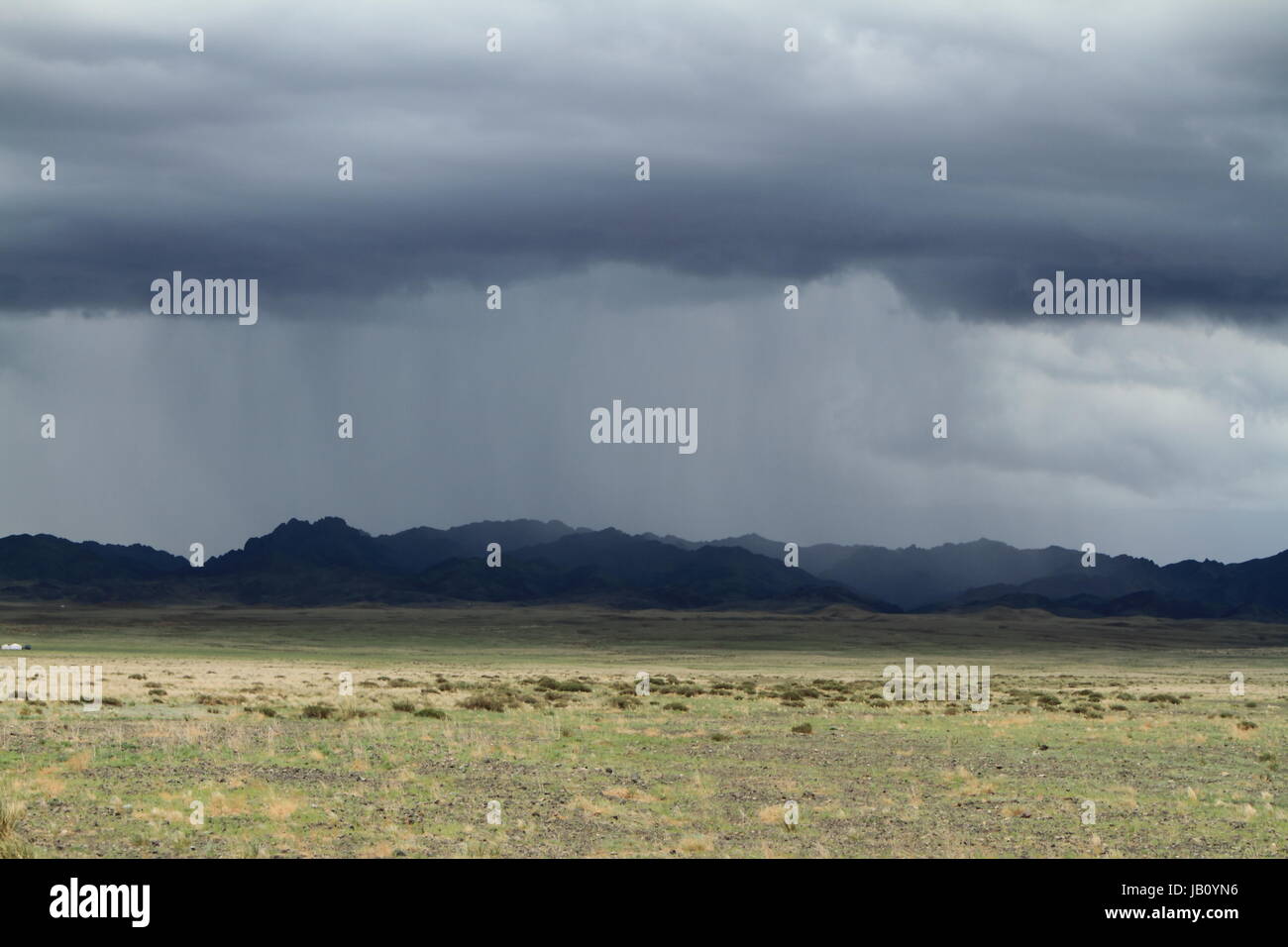 Metereologisch hi-res stock photography and images - Alamy