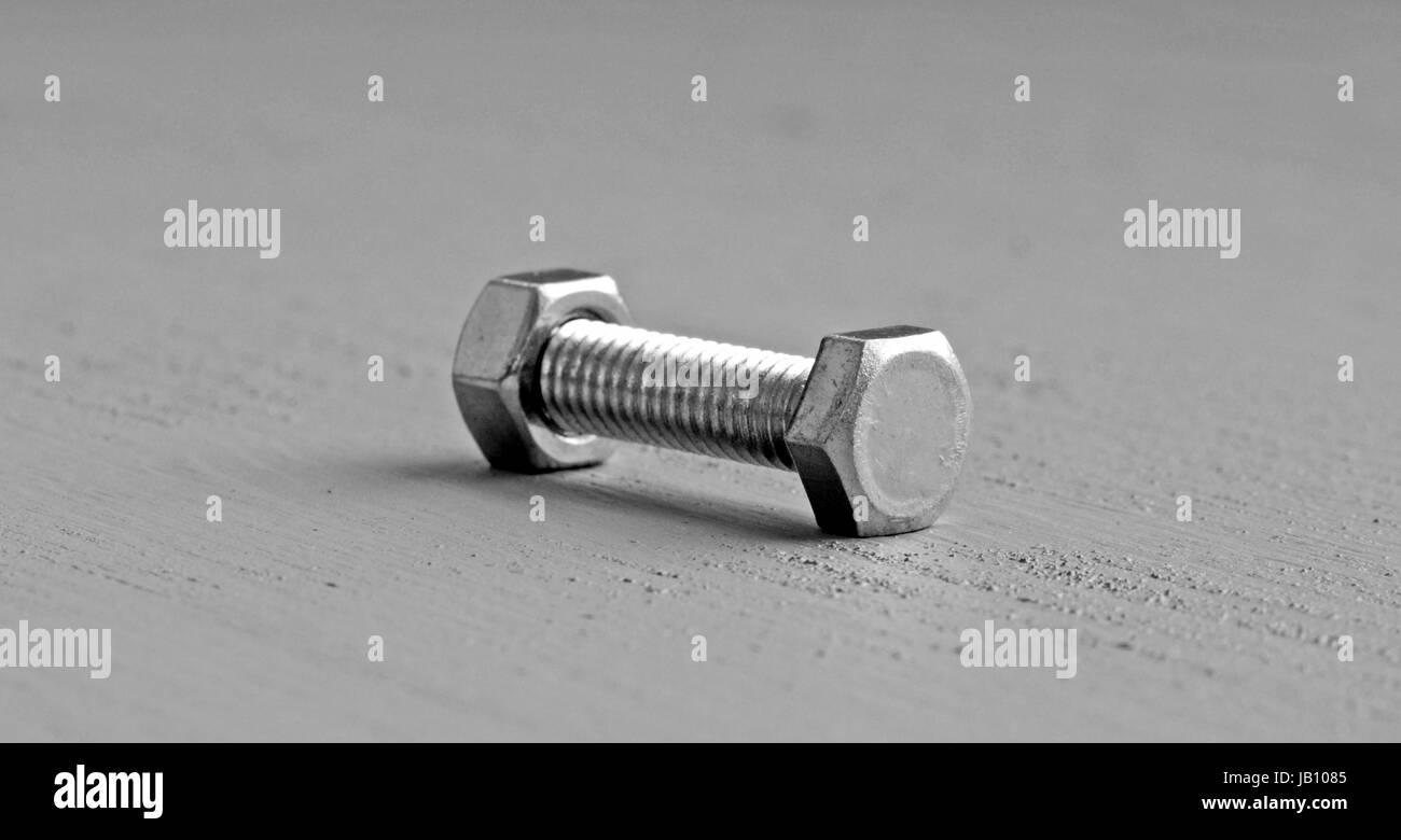 Cap dirty Black and White Stock Photos & Images - Alamy