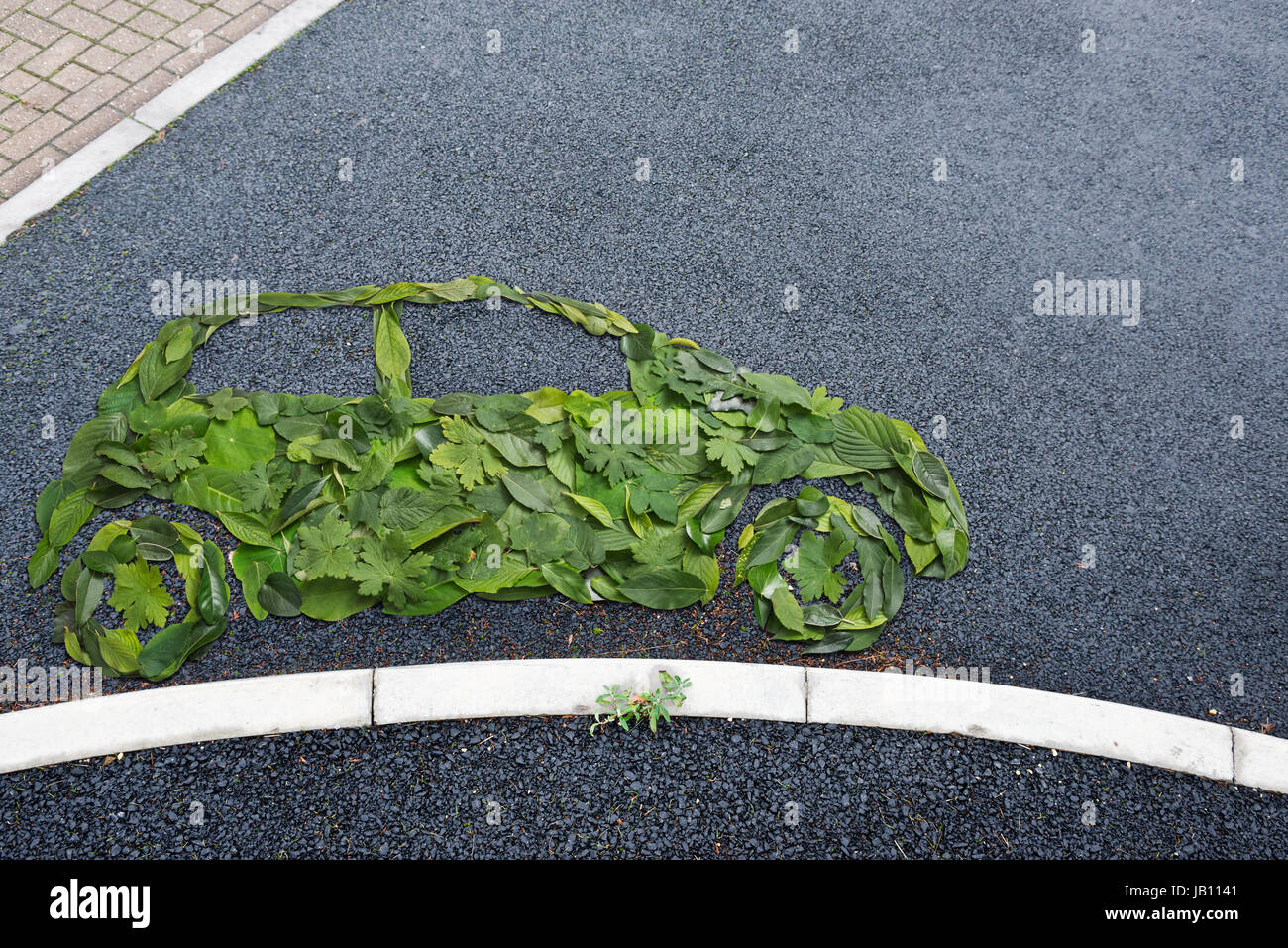 Car symbol hi-res stock photography and images - Alamy