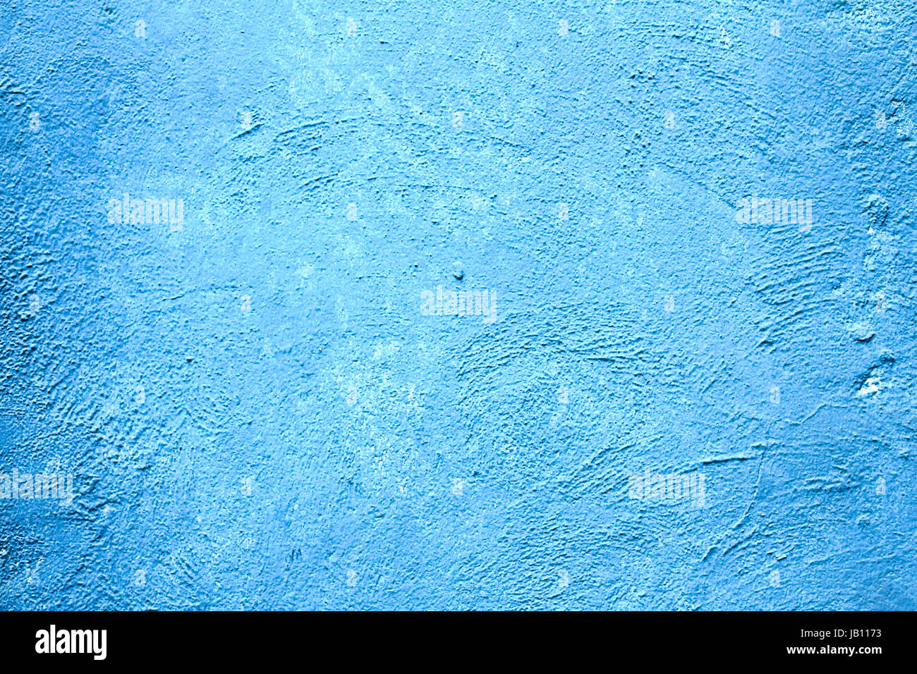 Colorful concrete wall Stock Photo - Alamy