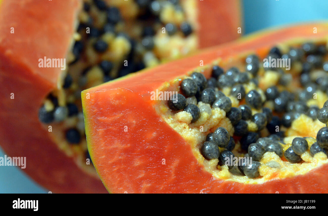 deep black fruit Stock Photo - Alamy