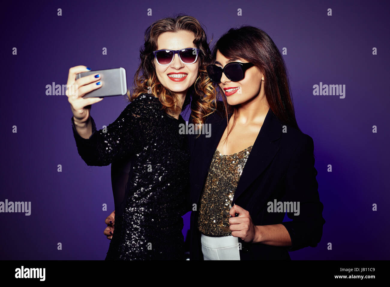Remaining in Memory the Day Stock Photo - Alamy